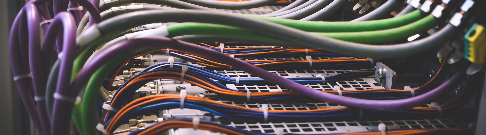 Tutorial de PROFINET y Raspberry PLC: Cómo activar alarmas con CODESYS